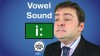 ng sound: How to pronounce the ŋ sound (/ŋ/ Phoneme)