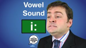ng sound: How to pronounce the ŋ sound (/ŋ/ Phoneme)