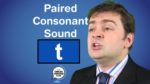 t Sound: How to Pronounce the Consonant t (/t/ Phoneme)